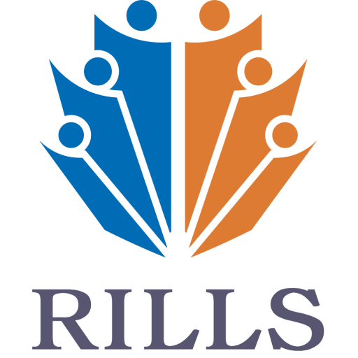 Home - Rills Cambridge School System