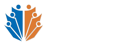 Parent Hub – RILLS Cambridge School System